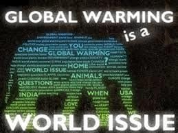 Threats to Global Health – HealthHelp